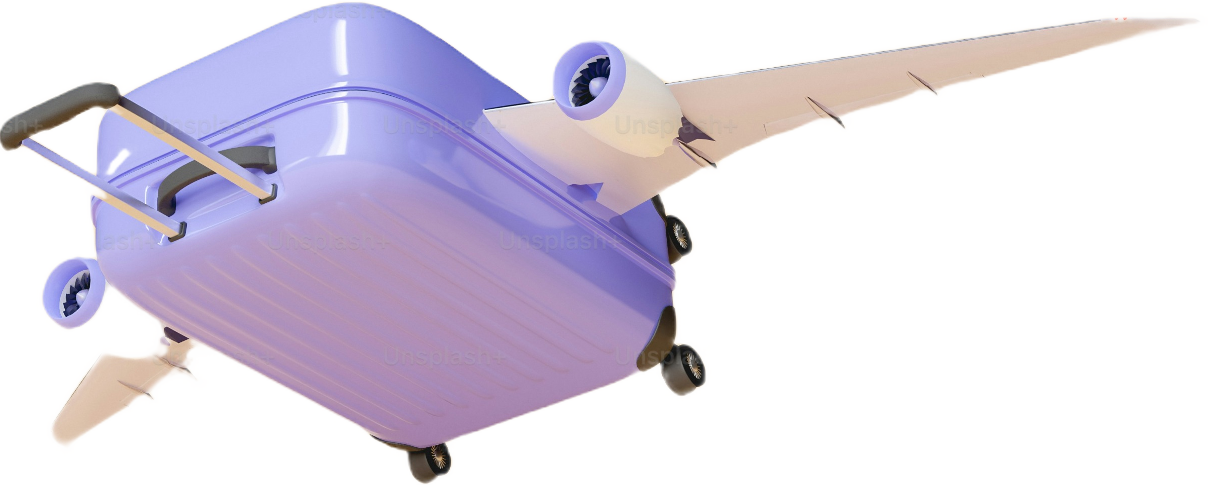 CloudOne AI Robotics Lab